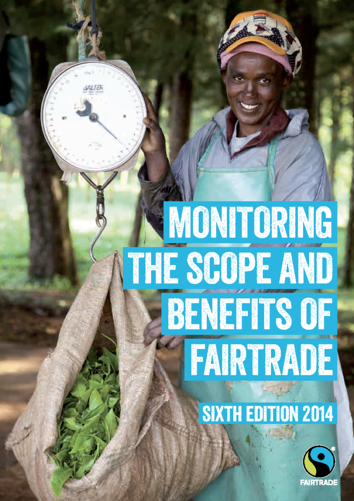 Resources & Policies | Fairtrade Australia & New Zealand | Fairtrade ...