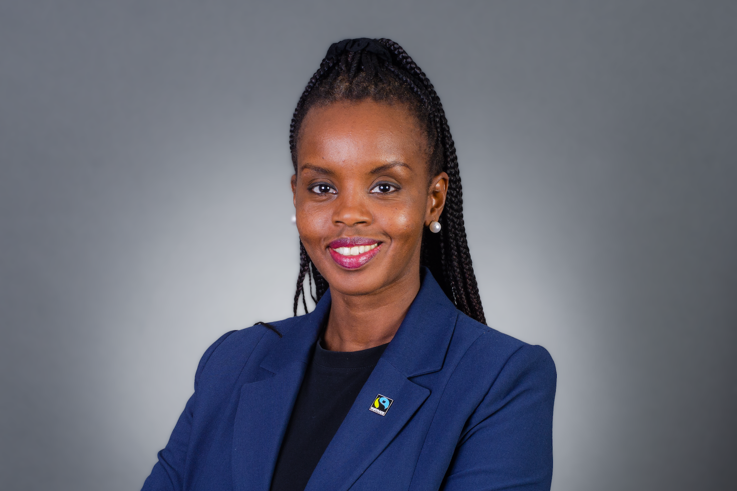 Farmers hold the key to the climate crisis – if only world leaders at ...