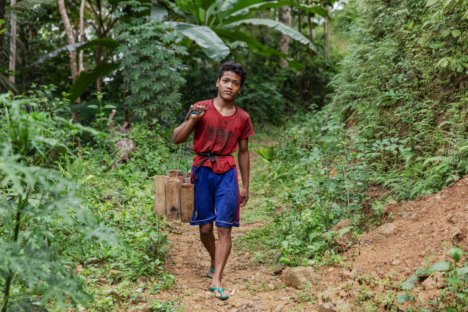 Sugar Cane Farmers for a Sustainable (and Sweet) Future | Fairtrade Australia New Zealand